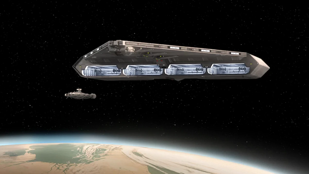 Ryloth task force | Wookieepedia | Fandom