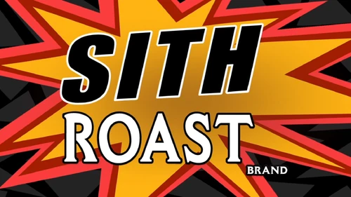 Sith Roast | Wookieepedia | Fandom