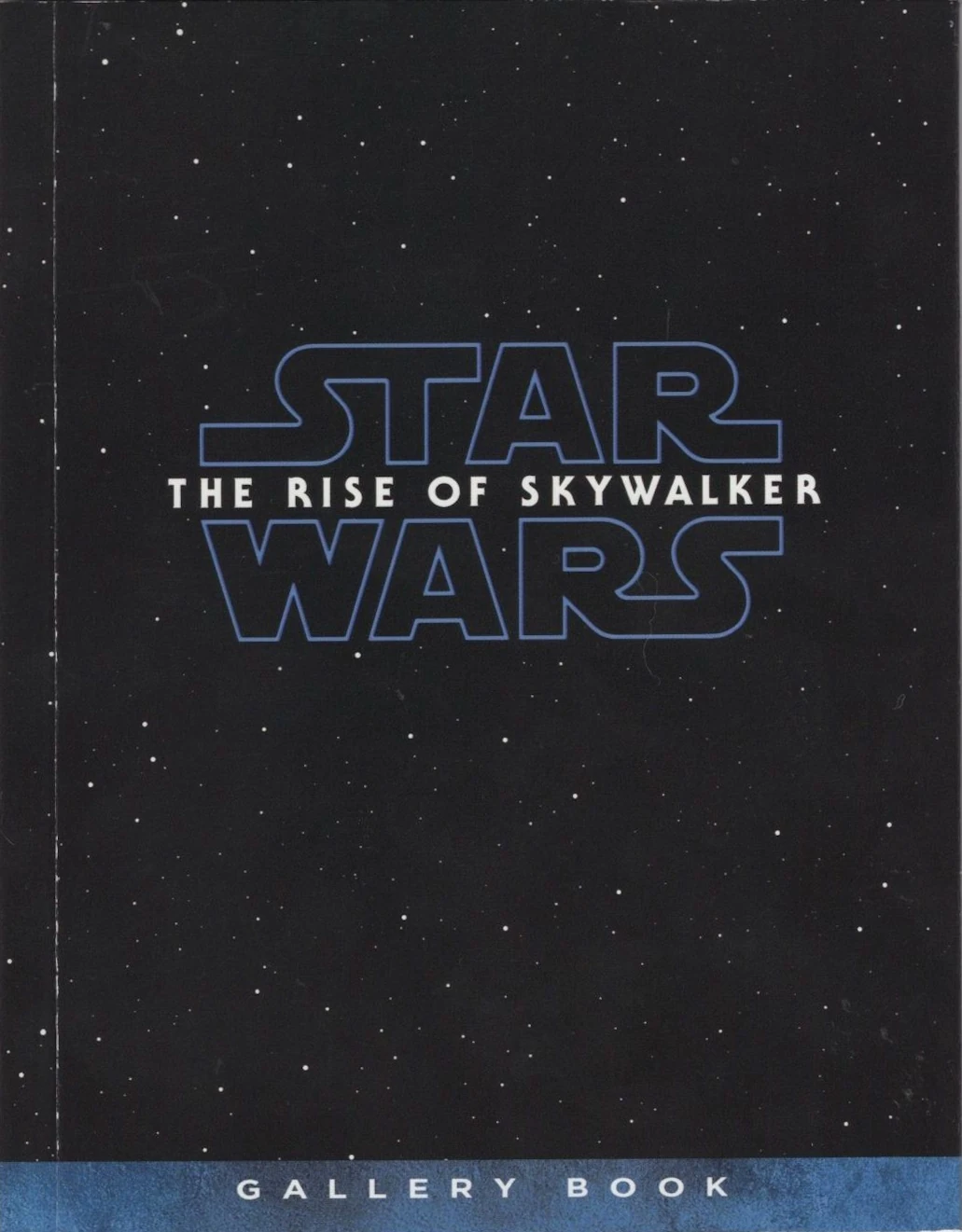 Category:Canon reference works | Wookieepedia | Fandom