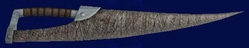 Tulrus sword | Wookieepedia | Fandom