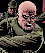 Xexus Shev | Czech Star Wars Wiki | Fandom