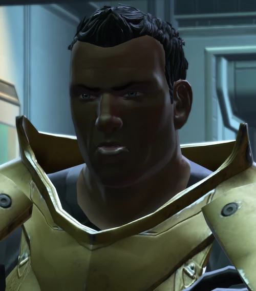 Balisk | Wookieepedia | Fandom