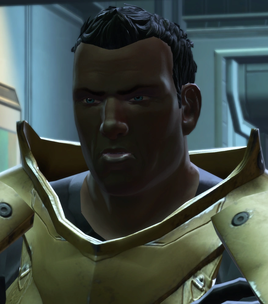 Balisk | Wookieepedia | Fandom