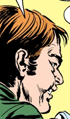 Brunok | Wookieepedia | Fandom