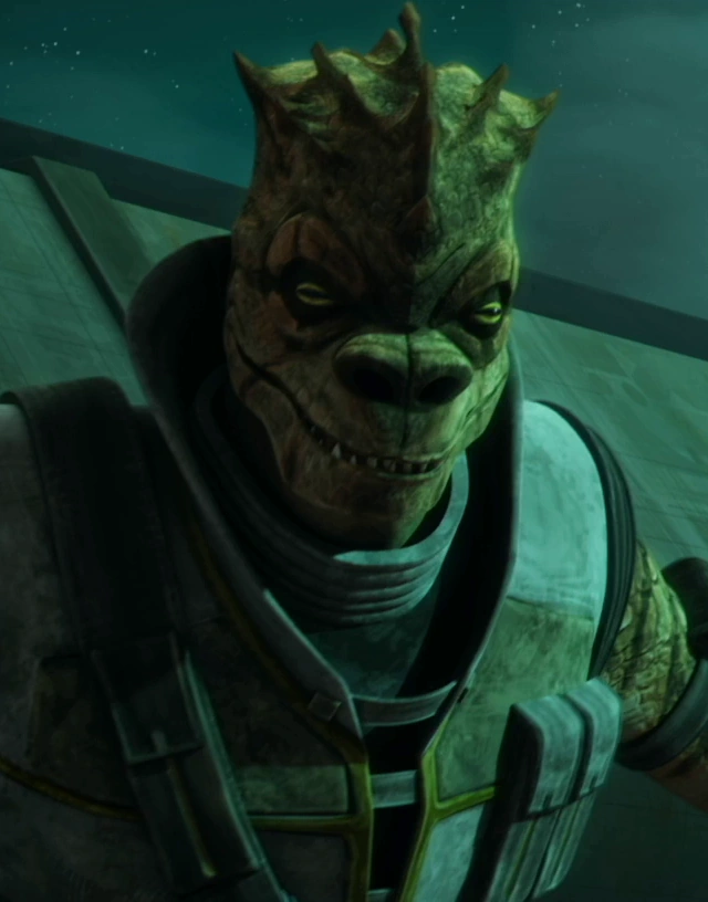Goron | Star Wars Wiki | Fandom