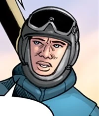 Korso (Serenno Security Forces) | Wookieepedia | Fandom