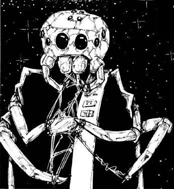 Lucent | Wookieepedia | Fandom