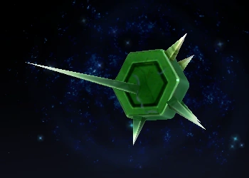 Mephitine | Wookieepedia | Fandom