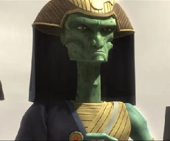 Moogan | Star Wars Wiki | Fandom