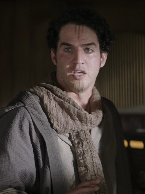 Nari | Wookieepedia | Fandom