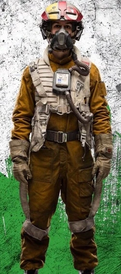 Nix Jerd | Star Wars Wiki | Fandom