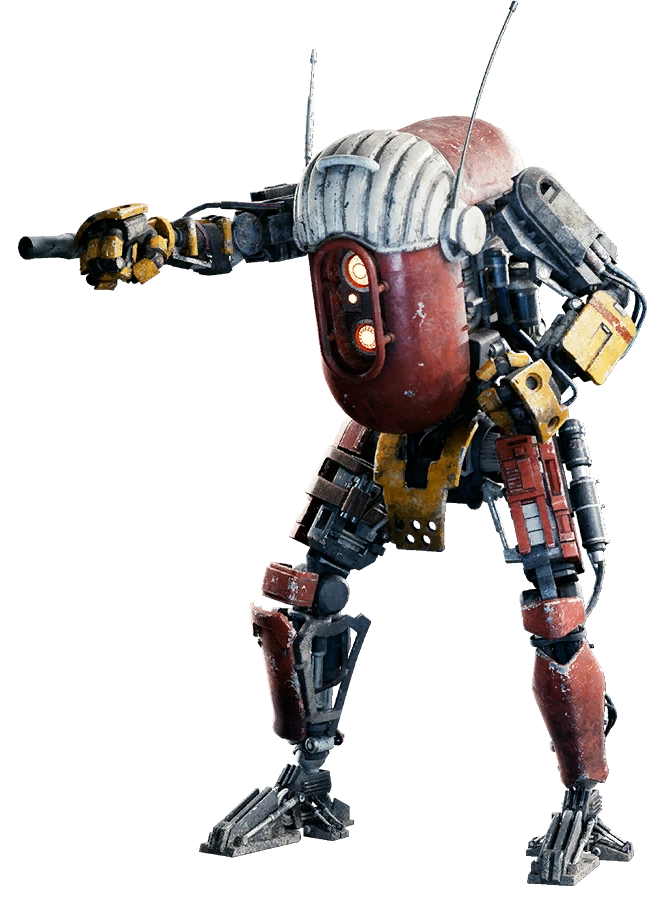 RZ-12 | Wookieepedia | Fandom