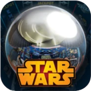 Star Wars Pinball | Wookieepedia | Fandom