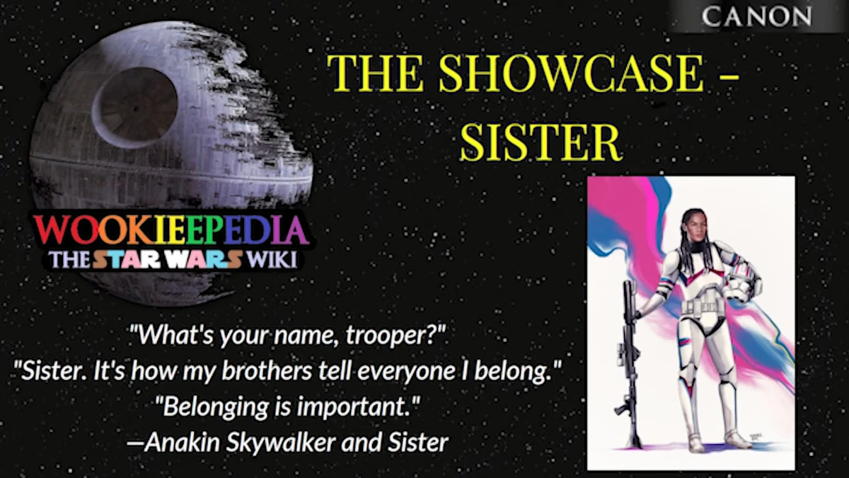 Wookieepedia:Audio articles archive | Wookieepedia | Fandom