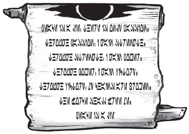 Code of the Sith | Wookieepedia | Fandom