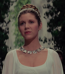 House of Organa | Wookieepedia | Fandom