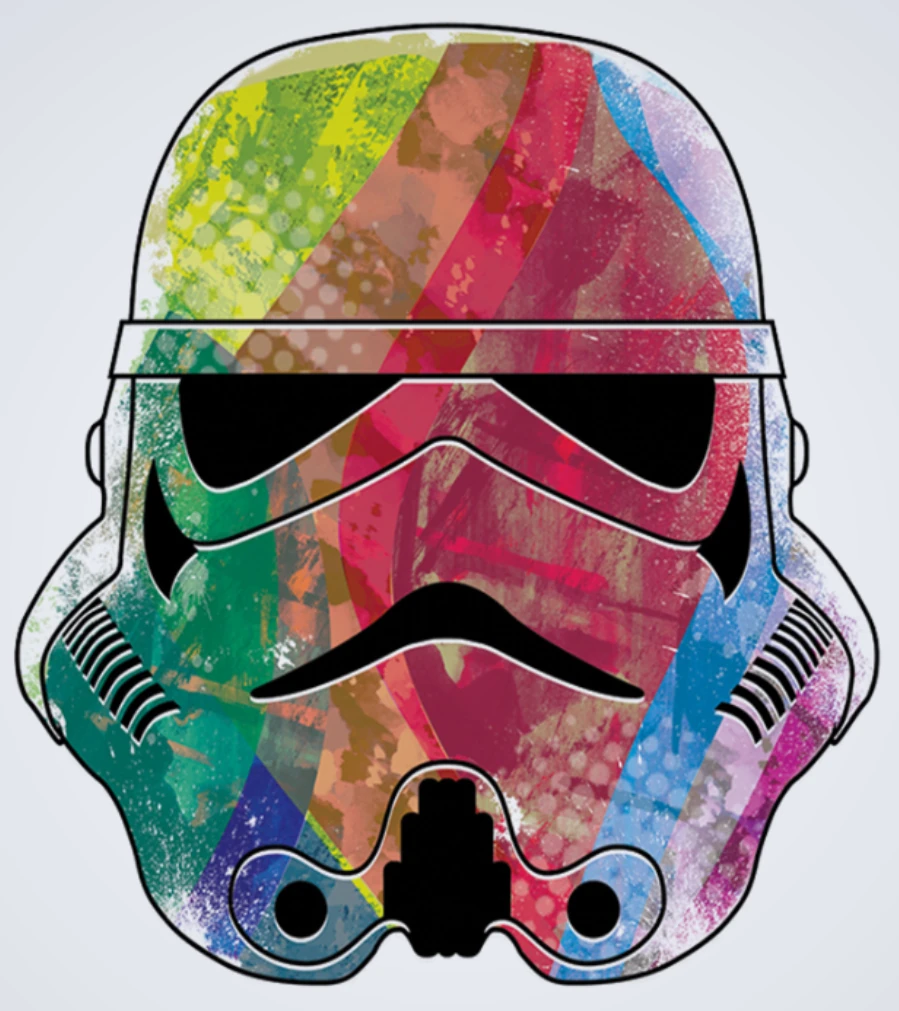 TK-011 | Wookieepedia | Fandom