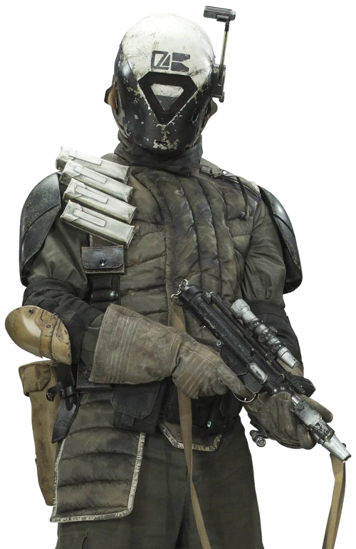 Tam Posla | Wookieepedia | Fandom