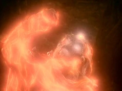 Terak | Star Wars Wiki | Fandom