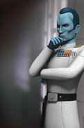 Thrawn 1 | Wookieepedia | Fandom