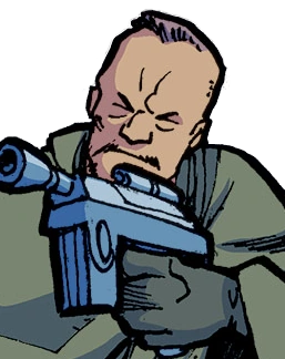 Tozzo | Wookieepedia | Fandom