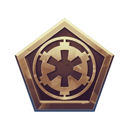 Category:Star Wars Uprising icons | Wookieepedia | Fandom
