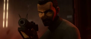 Clone X trooper | Wookieepedia | Fandom