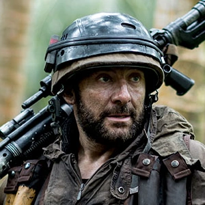 ACH-14 advanced combat helmet | Wookieepedia | Fandom