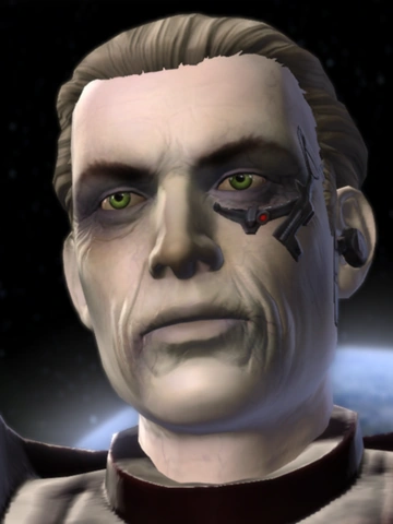 Darth Angral | Jawapedia | Fandom