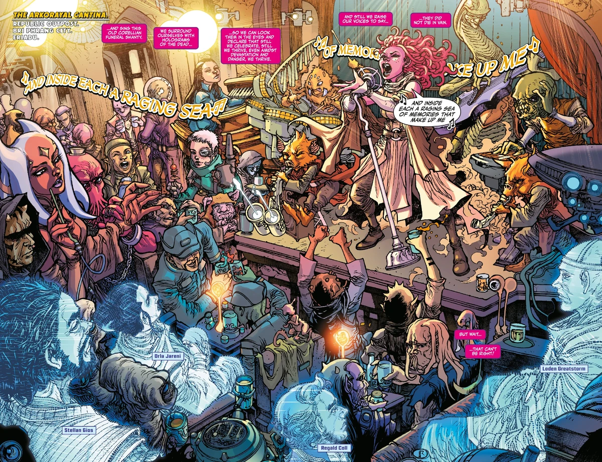 Arkorayal Cabaret Cantina | Wookieepedia | Fandom