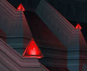 Sith holocron | Wookieepedia | Fandom