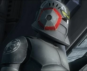 Stealth Clone Trooper | Star Wars Wiki | Fandom