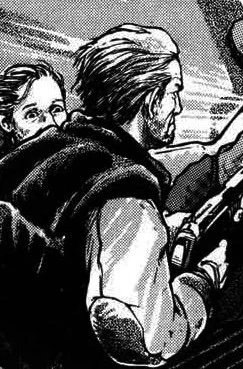 Blaide | Wookieepedia | Fandom