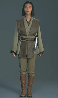 Bultar Swan | Wookieepedia | Fandom