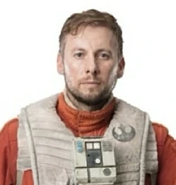 Clemitt Polus | Star Wars Wiki | Fandom