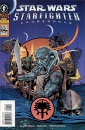 Starfighter: Crossbones 1 | Wookieepedia | Fandom