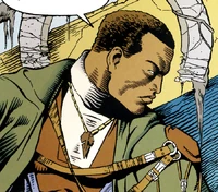 Dace Diath | Wookieepedia | Fandom