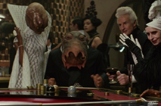 Derla Pidys | Wookieepedia | Fandom