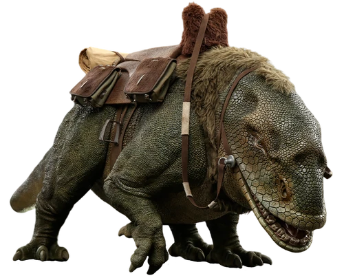 Dewback | Wookieepedia | Fandom