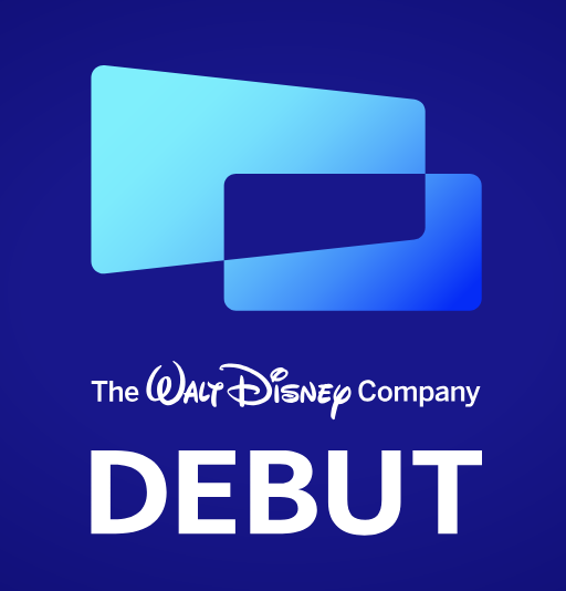 Disney Debut | Wookieepedia | Fandom