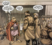 Marn Hierogryph | Wookieepedia | Fandom