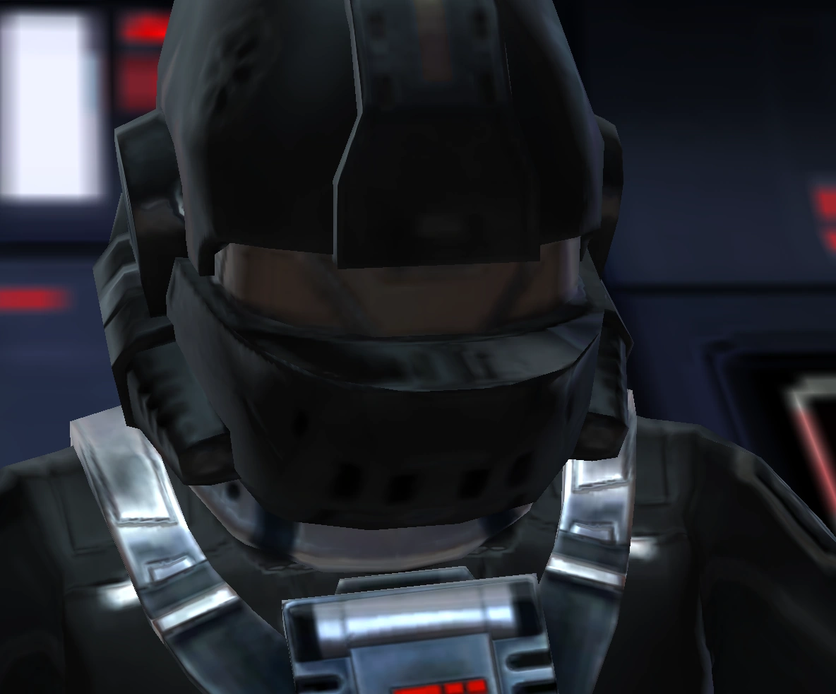 Hawk Leader | Wookieepedia | Fandom