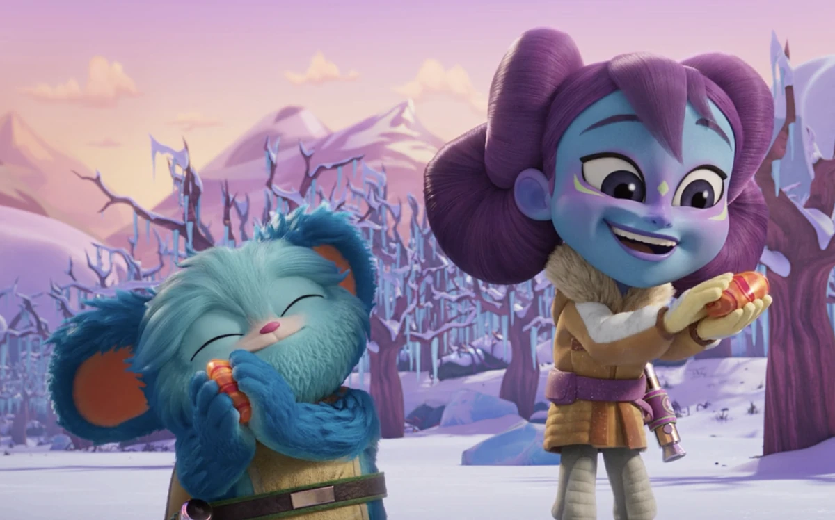 Heat stone | Wookieepedia | Fandom