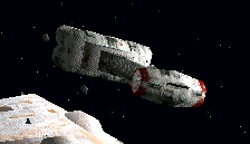 Ignat | Wookieepedia | Fandom