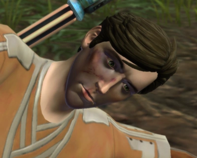 Jerridan | Jawapedia | Fandom