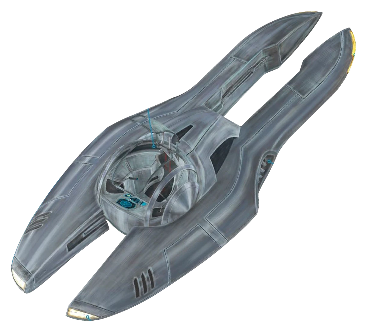 KE-UW33 | Wookieepedia | Fandom