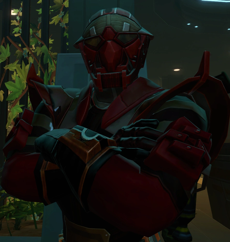 Lanos (individual) | Wookieepedia | Fandom