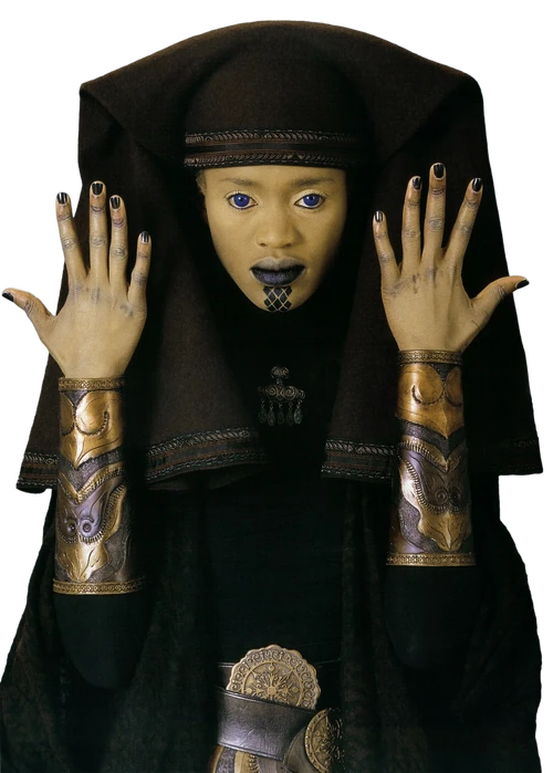 Mirialan | Wookieepedia | Fandom