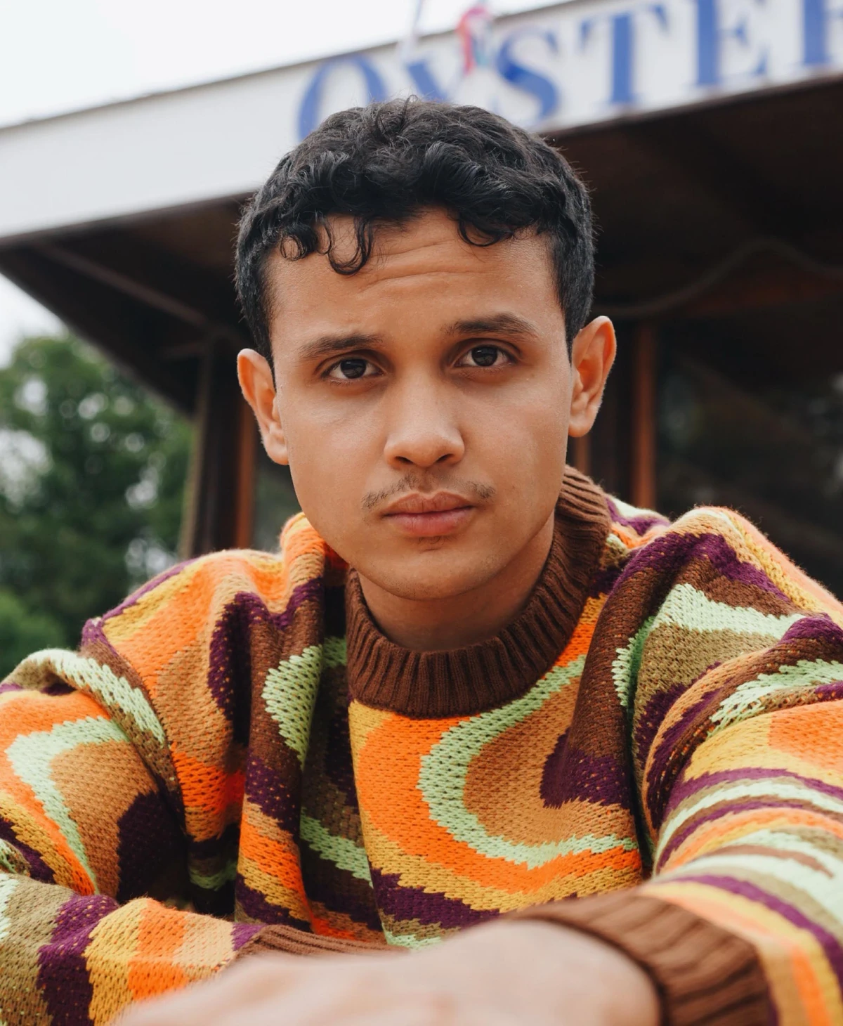 Muhannad Bhaier | Wookieepedia | Fandom