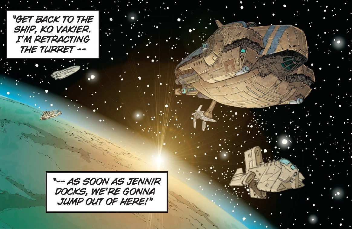 New Plympto system | Wookieepedia | Fandom